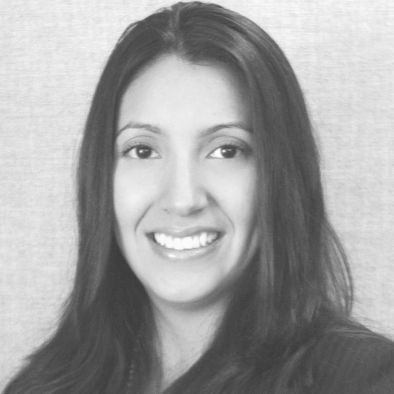 OUR TEAM – Long Island Latino Association Inc.
